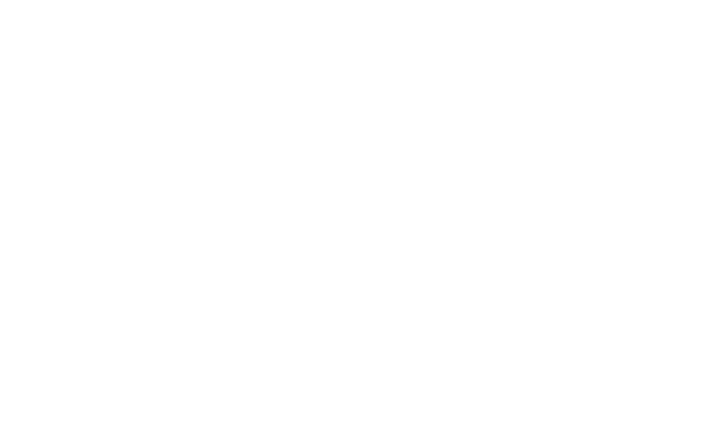 Top Lighting Designer in Dubai | Fikra Lighting Solutions